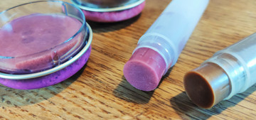 How to Make Lipstick: Step-by-Step Guide with Natural Ingredients - Utopia