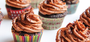 Not-So-Sweet Surprise: 15 Everyday Foods With Gelatin - Utopia