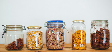 Where Does Ink Come From & Is It Sustainable? - Utopia