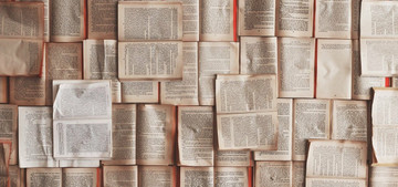 How Paper Is Recycled: The Process, Explained - Utopia