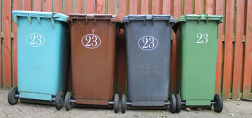 Closed-Loop Recycling: How It Works - Utopia