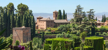 Garden City Movement: History, Examples and Criticism - Utopia