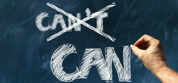 5 Most Effective Tips on How to be Motivated - Utopia