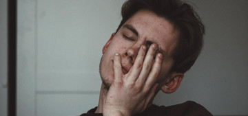 Energy Vampires: Definition, Signs & 5 Ways to Deal With Them - Utopia