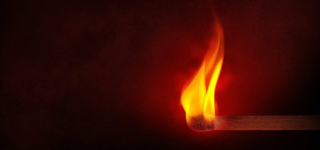 How to Stop Slouching: 7 Short- and Long-Term Tips - Utopia