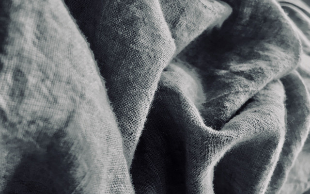 How to Wash Linen: Tips and Tricks for Proper Linen Care - Utopia