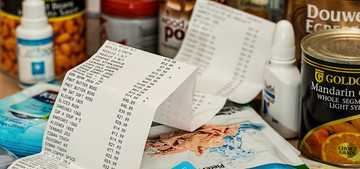 9 Ways to Help People Experiencing Homelessness - Utopia