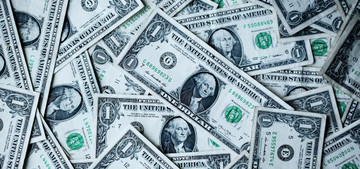 Consumerism: 12 Examples and How They Affect Life on Earth - Utopia