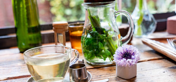 Homemade Laxatives: Natural Remedies that Help You Poop - Utopia