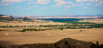 14 Best Hikes in the Midwest for Wildlife, Flowers & Scenery - Utopia