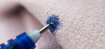 Where Does Ink Come From & Is It Sustainable? - Utopia