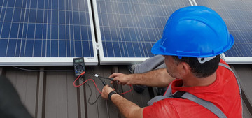 13 Exciting Careers in Environmental Science - Utopia