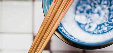 Can You Reuse Disposable Chopsticks? Facts and Ideas - Utopia
