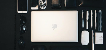 Where Are Apple Products Made and Are They Sustainable? - Utopia