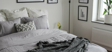 10 Proven Morning Routine Ideas to Make Your Life Easier - Utopia