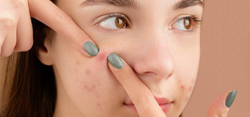 How to Stop Skin Picking for Good: 5 Tips - Utopia