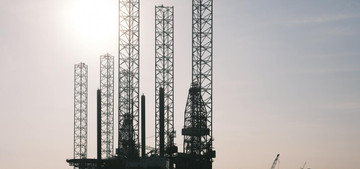 Non-Renewable Resources: 5 Examples Explained - Utopia