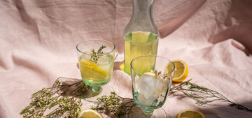 Easy Homemade Orangecello Recipe - Utopia