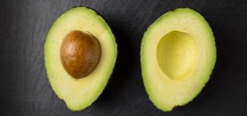 Avocado Seeds: 7 Benefits and Ways to Reuse Them - Utopia