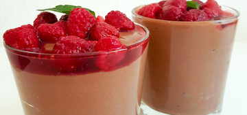 7 Healthy Nutella Alternatives That Are Organic and Vegan - Utopia