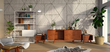 How to Clean Your Room: Tidy Up Quickly with These Simple Tips - Utopia