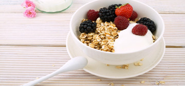 2 Ingredient Vegan Kefir Recipe - Utopia