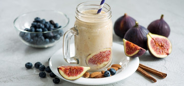 9 Tasty Protein Powder Alternatives From Natural Ingredients - Utopia