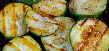 10 Tasty Ways To Use Garlic Shoots - Utopia