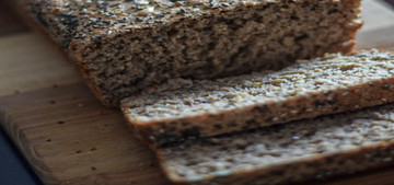 What is Kasha? How to Make This Delicious Porridge - Utopia