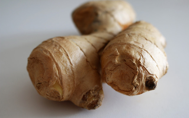 Growing Ginger: How to Grow Ginger at Home - Utopia