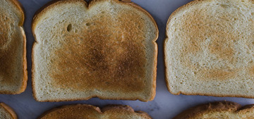 Homemade Laxatives: Natural Remedies that Help You Poop - Utopia