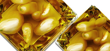 Fermenting Vegetables at Home: A Beginner's Guide - Utopia