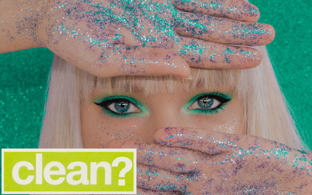What Is Glitter Made of and Is Bio-Glitter Better?