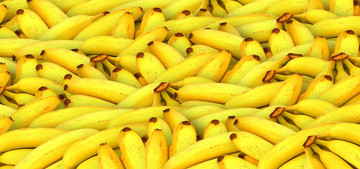 Banana Diet: What Happens When You Only Eat Bananas - Utopia