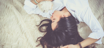 How to Take an Effective Micro Nap: Benefits and Tips - Utopia