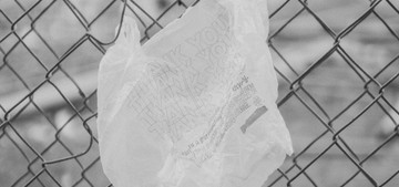 What Is Upcycling and How Is It Different From Recycling? - Utopia