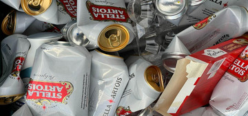 What Is Commingled Recycling? Info and Tips - Utopia