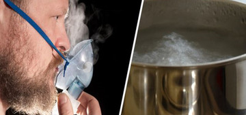 8 Natural Remedies for Post-Nasal Drip (And How To Avoid It) - Utopia