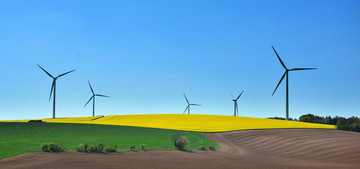 What Is Sustainable Development and Why Is It Necessary? - Utopia