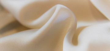 Is ASOS Fast Fashion? Here's What You Need to Know - Utopia