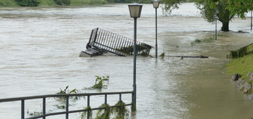 6 Examples of Environmental Remediation and How You Can Help - Utopia