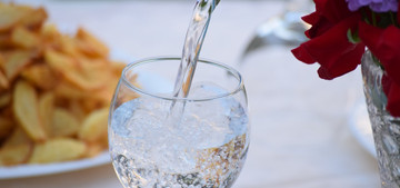 8 Ways to Cool Down Internal Body Heat Naturally - Utopia