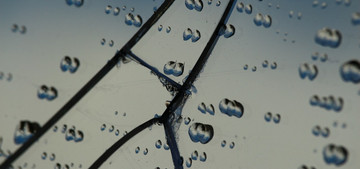 Learn How to Fix a Broken Mirror in 7 Foolproof Steps - Utopia