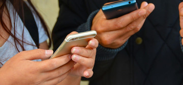 The 9 Most Common Manipulation Tactics: What to Watch Out For - Utopia