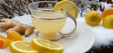 7 Foolproof Natural Home Remedies for Laryngitis - Utopia