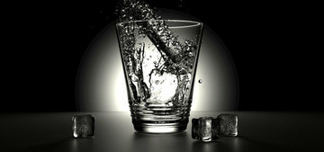 Distilled Water vs. Spring Water: What's the Difference? - Utopia