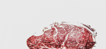 Meat Glue: Is This Controversial Additive in Your Food? What You Need ...