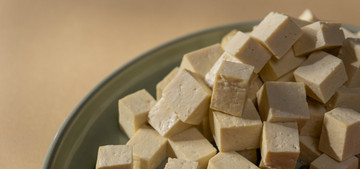 Can You Eat Tofu Raw? Yes — Here's How - Utopia