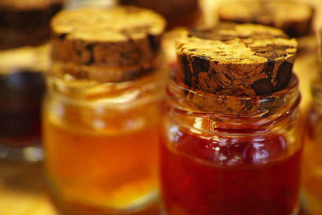 Autumn Olive Berry: Benefits and Uses - Utopia