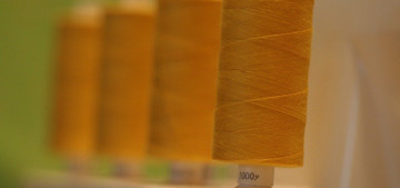 What Is Polyester Made of and Is It Ever Sustainable? - Utopia